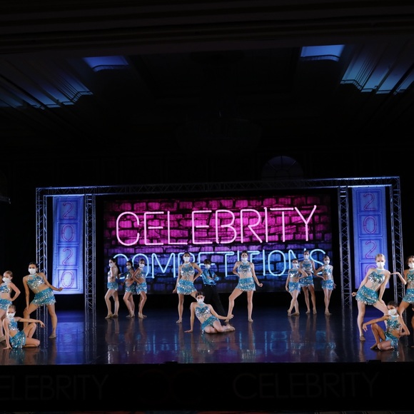 glamour costumes | Dresses | Emergency | Poshmark